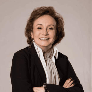 Joana Fomm | Artigos biográficos Wiki | Fandom