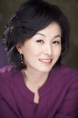 Kim Mi Sook | Artigos biográficos Wiki | Fandom