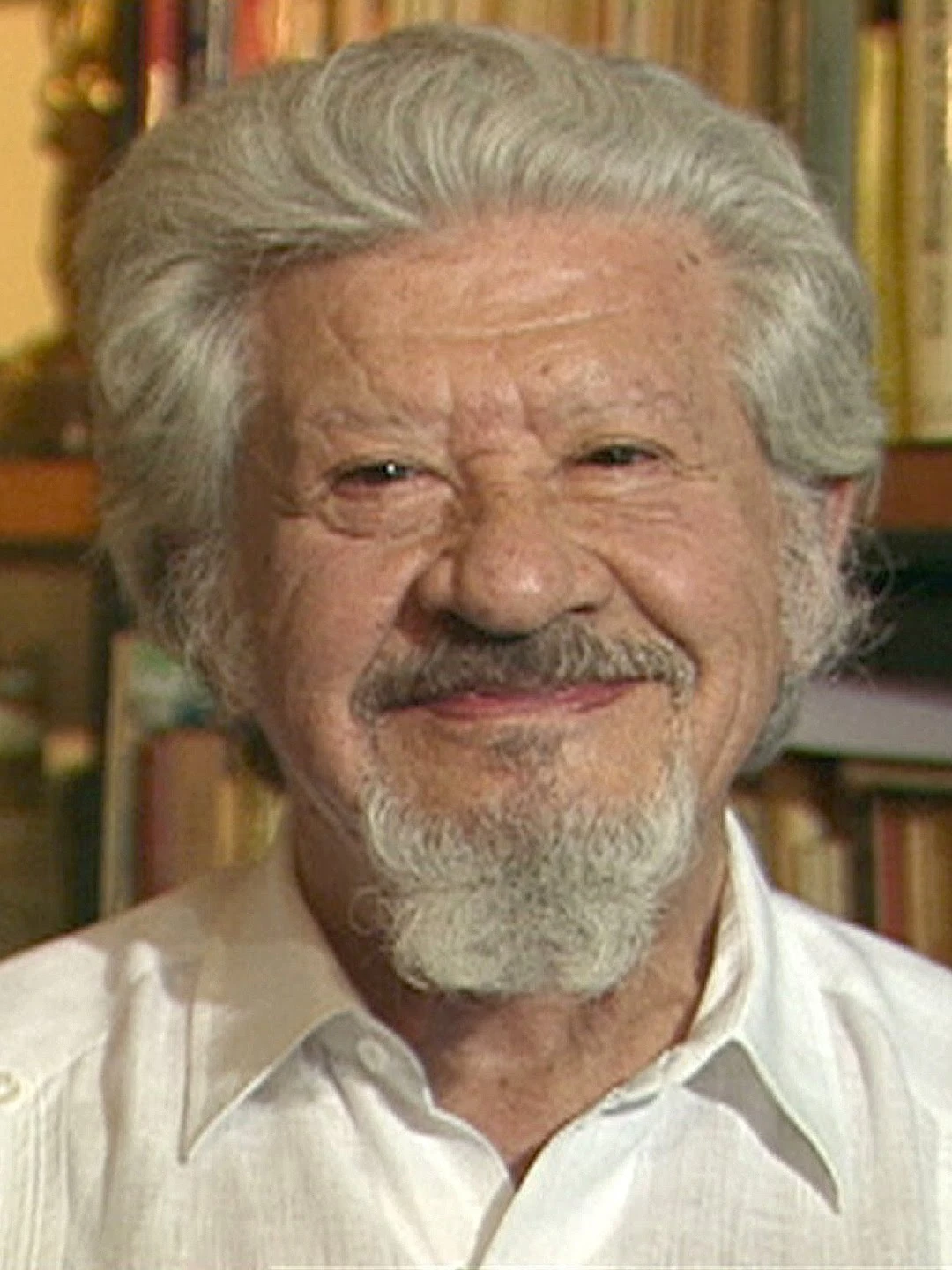 Ignacio López Tarso | Artigos biográficos Wiki | Fandom