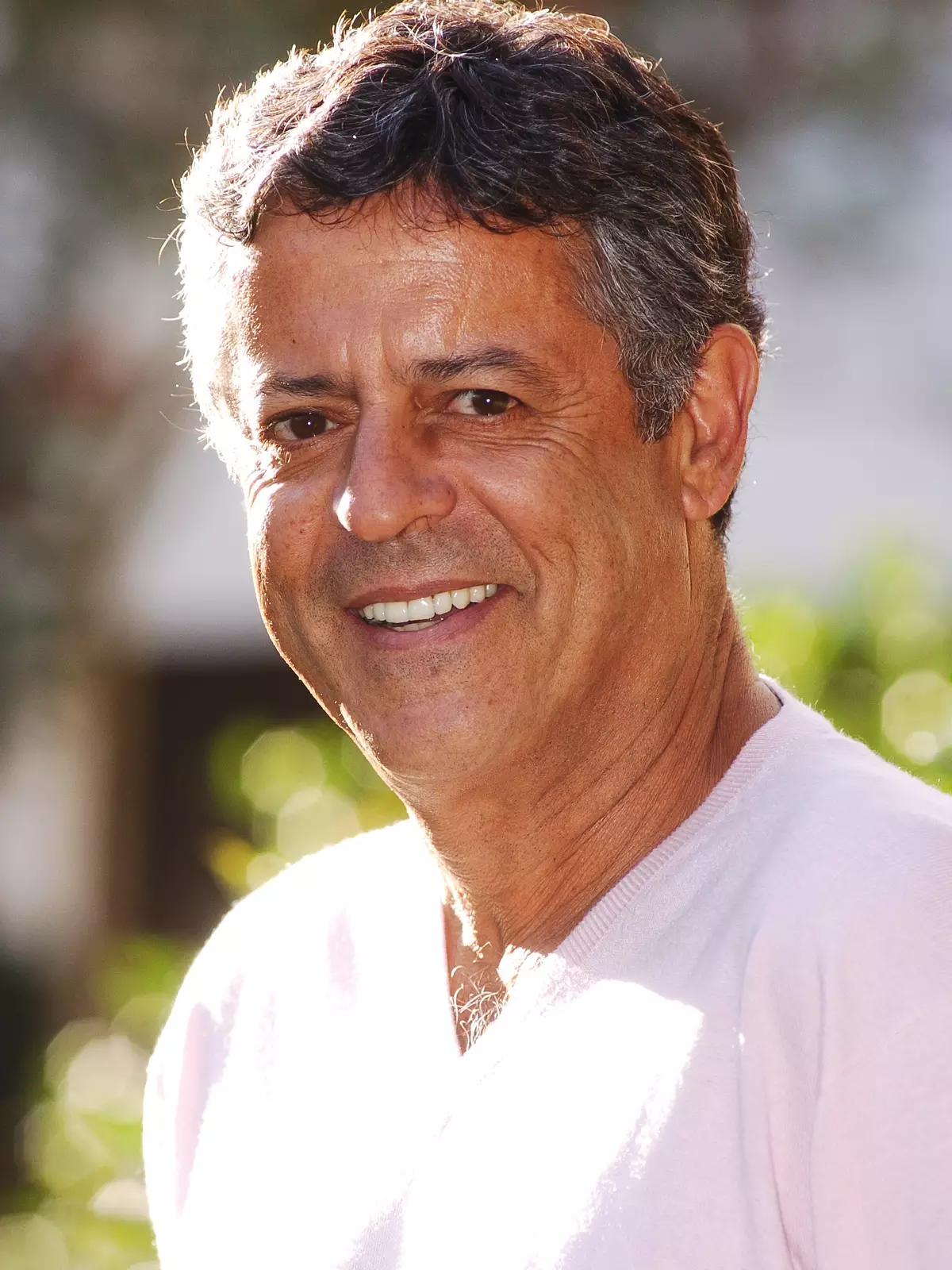 Marcos Paulo Ator Artigos Biográficos Wiki Fandom