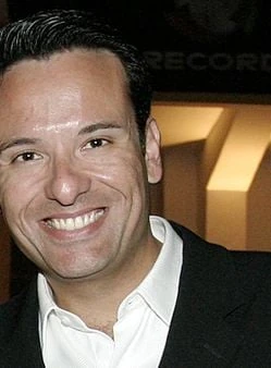 Edgard Miranda | Artigos biográficos Wiki | Fandom