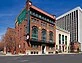 Newark | Artigos biográficos Wiki | Fandom