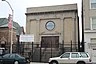 Newark | Artigos biográficos Wiki | Fandom