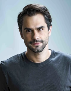 Bruno Autran | Artigos biográficos Wiki | Fandom
