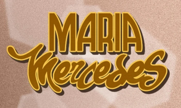 María Mercedes | Artigos biográficos Wiki | Fandom