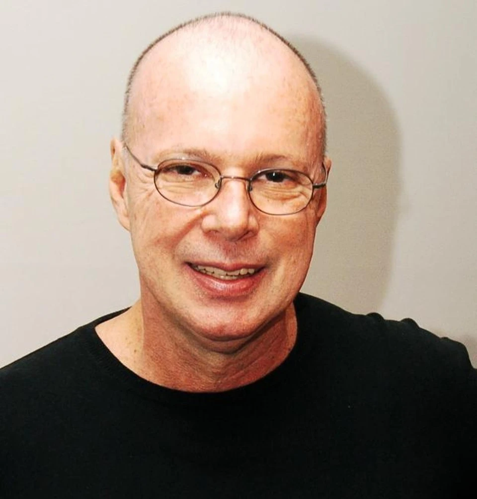 Gilberto Braga | Artigos biográficos Wiki | Fandom