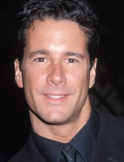 Fernando Carrillo | Artigos biográficos Wiki | Fandom