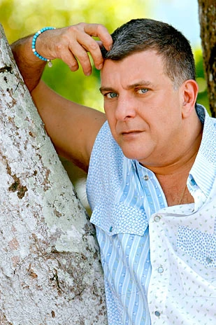 Jorge Fernando | Artigos biográficos Wiki | Fandom