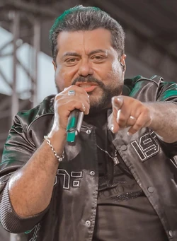 Edson Lima | Artigos biográficos Wiki | Fandom