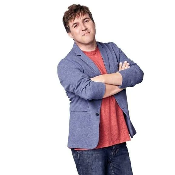 Chiki | Wiki Biograpedia | Fandom