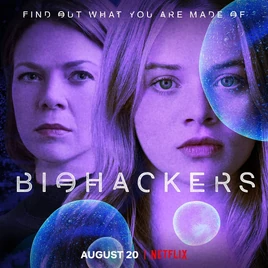Biohackers | Biohackers Wiki | Fandom