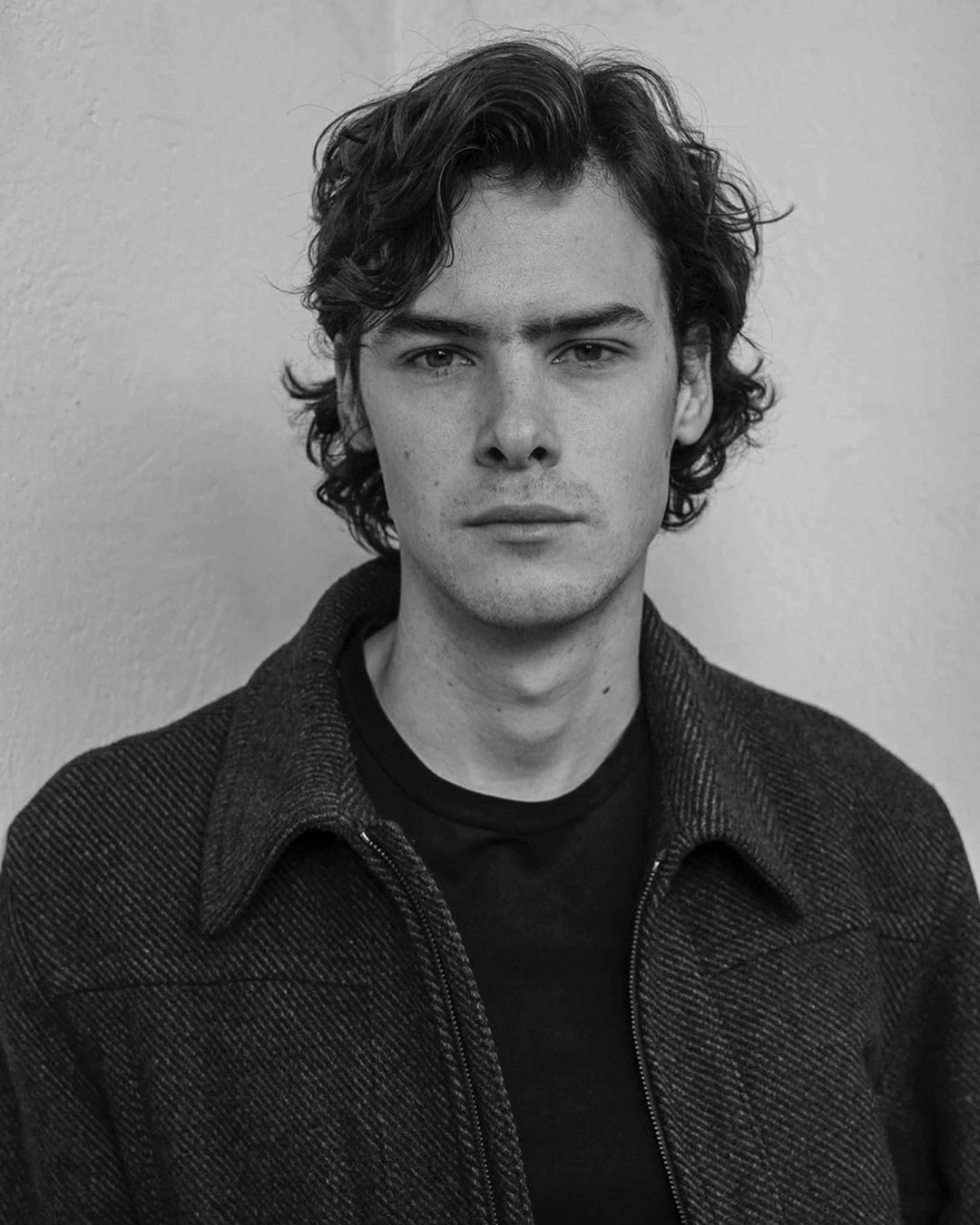 Thomas Prenn | Biohackers Wiki | Fandom