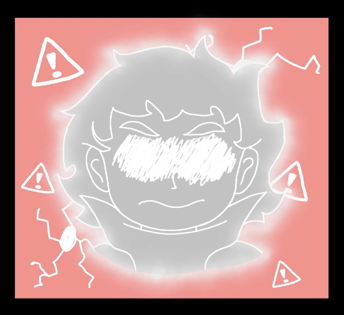 Humans | Biohazard Genesis Wiki | Fandom