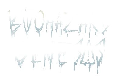Interactive Maps | Biohazard Genesis Wiki | Fandom