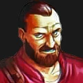 Barry Burton | Resident Evil Wiki | Fandom