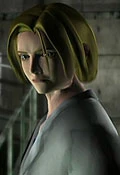 Annette Birkin | Resident Evil Wiki | Fandom