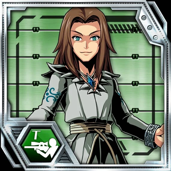 James Marcus | BiohazardClanMaster Wiki | Fandom