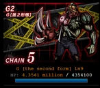 BiohazardClanMaster Wiki | Fandom