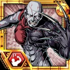 BiohazardClanMaster Wiki | Fandom