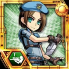 BiohazardClanMaster Wiki | Fandom