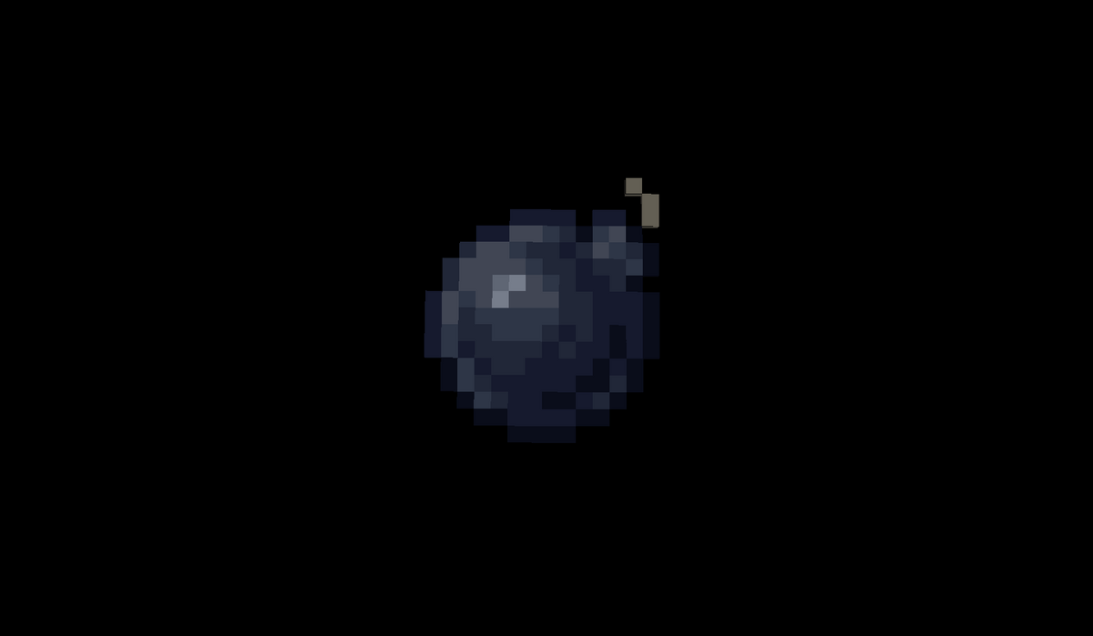 Iron Bomb 𝙱𝚒𝚘𝚑𝚊𝚣𝚊𝚛𝚍 𝙼𝚘𝚍𝚍𝚎𝚍 𝙼𝚒𝚗𝚎𝚌𝚛𝚊𝚏𝚝 𝙹𝚊𝚟𝚊 Wiki Fandom