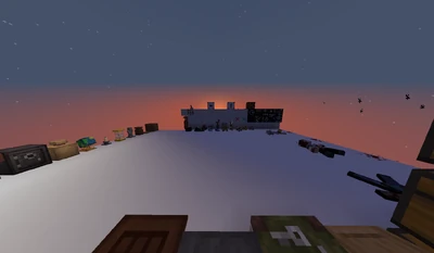 Dev Room | 𝙱𝚒𝚘𝚑𝚊𝚣𝚊𝚛𝚍 - 𝙼𝚘𝚍𝚍𝚎𝚍 𝙼𝚒𝚗𝚎𝚌𝚛𝚊𝚏𝚝 𝙹𝚊𝚟𝚊 Wiki | Fandom