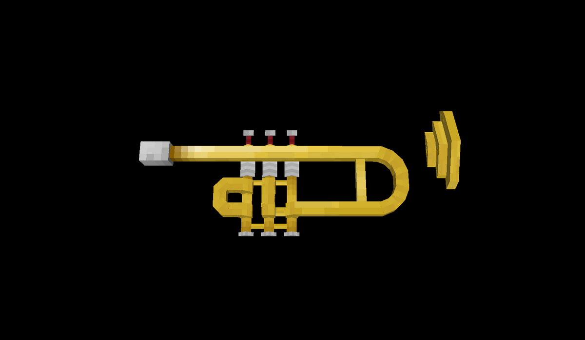 Trumpet | π±πππππ£πππ - πΌπππππ πΌππππππππ πΉπππ Wiki | Fandom Trumpet | π±πππππ£πππ - πΌπππππ πΌππππππππ πΉπππ Wiki | Fandom