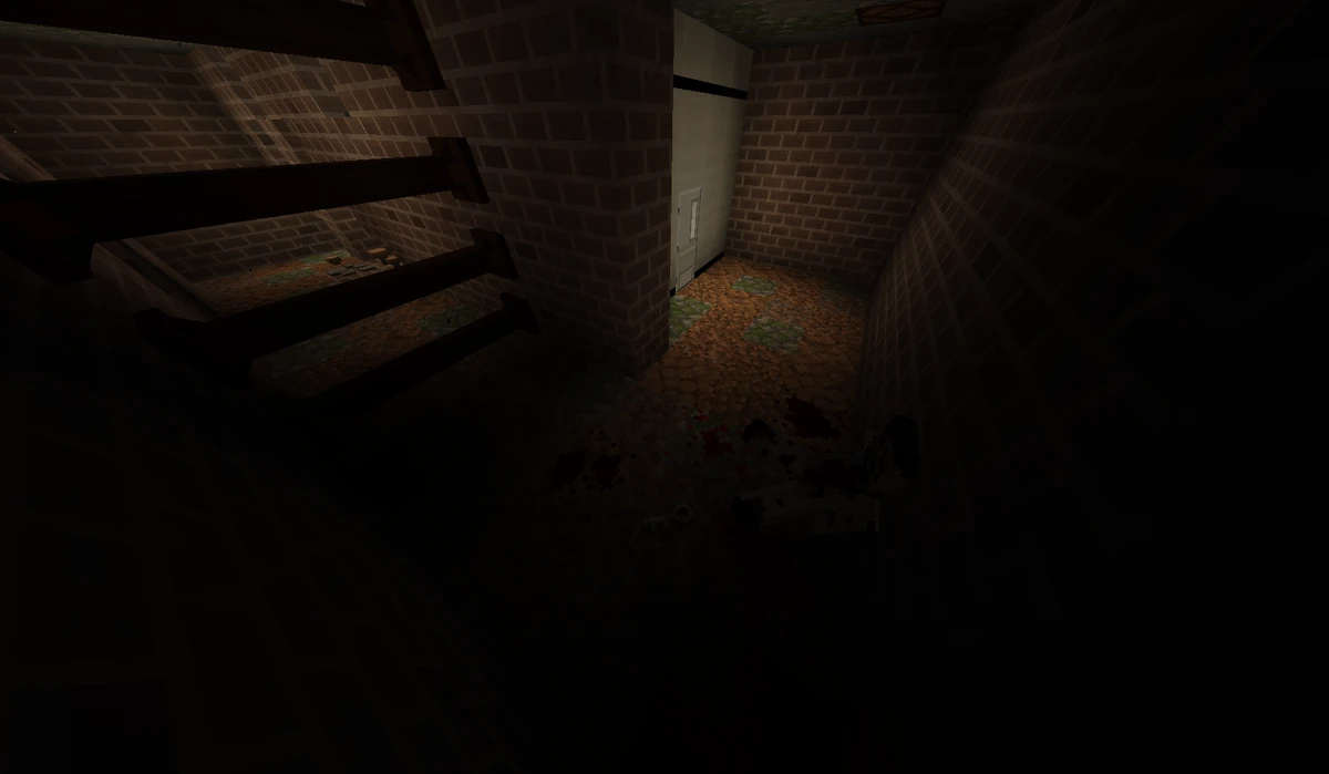 Unskinned and the Idol Quest Line | 𝙱𝚒𝚘𝚑𝚊𝚣𝚊𝚛𝚍 - 𝙼𝚘𝚍𝚍𝚎𝚍 𝙼𝚒𝚗𝚎𝚌𝚛𝚊𝚏𝚝 𝙹𝚊𝚟𝚊 ...