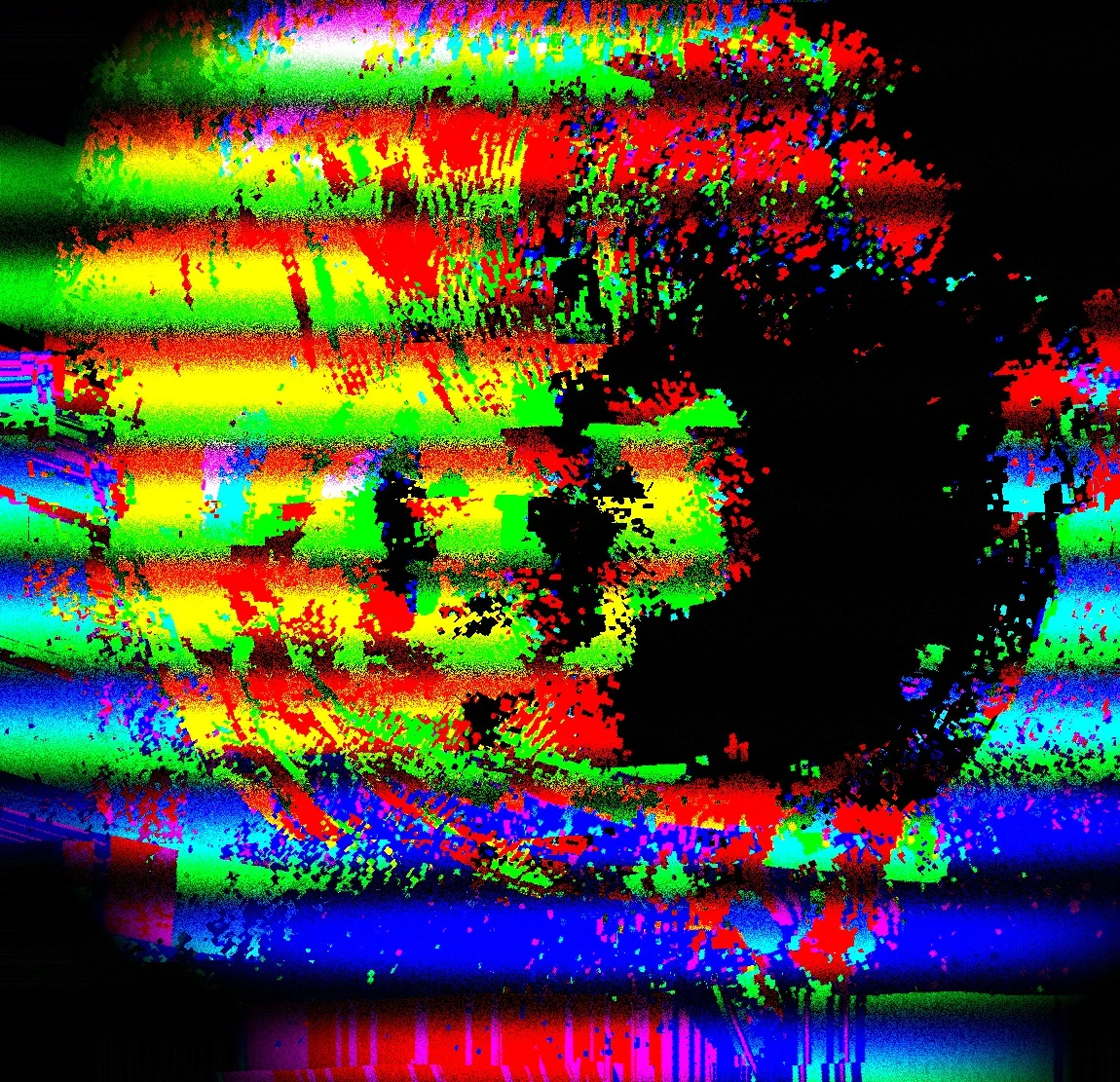 𝙱𝚒𝚘𝚑𝚊𝚣𝚊𝚛𝚍 - 𝙼𝚘𝚍𝚍𝚎𝚍 𝙼𝚒𝚗𝚎𝚌𝚛𝚊𝚏𝚝 𝙹𝚊𝚟𝚊 Wiki | Fandom