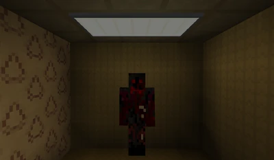 Redman | 𝙱𝚒𝚘𝚑𝚊𝚣𝚊𝚛𝚍 - 𝙼𝚘𝚍𝚍𝚎𝚍 𝙼𝚒𝚗𝚎𝚌𝚛𝚊𝚏𝚝 𝙹𝚊𝚟𝚊 Wiki | Fandom