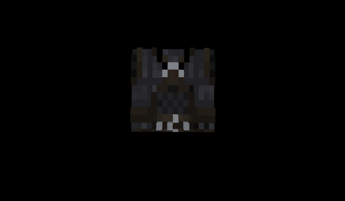 Crimson Cape | 𝙱𝚒𝚘𝚑𝚊𝚣𝚊𝚛𝚍 - 𝙼𝚘𝚍𝚍𝚎𝚍 𝙼𝚒𝚗𝚎𝚌𝚛𝚊𝚏𝚝 𝙹𝚊𝚟𝚊 Wiki | Fandom