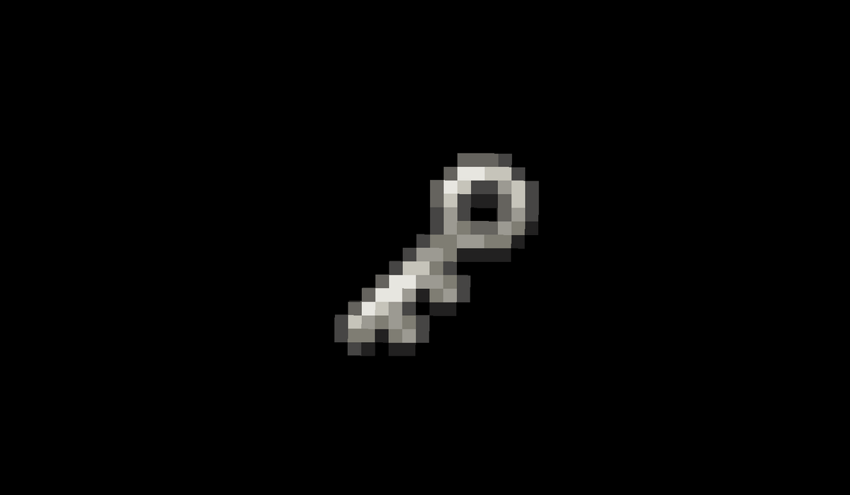 Key | π±πππππ£πππ - πΌπππππ πΌππππππππ πΉπππ Wiki | Fandom Key | π±πππππ£πππ - πΌπππππ πΌππππππππ πΉπππ Wiki | Fandom