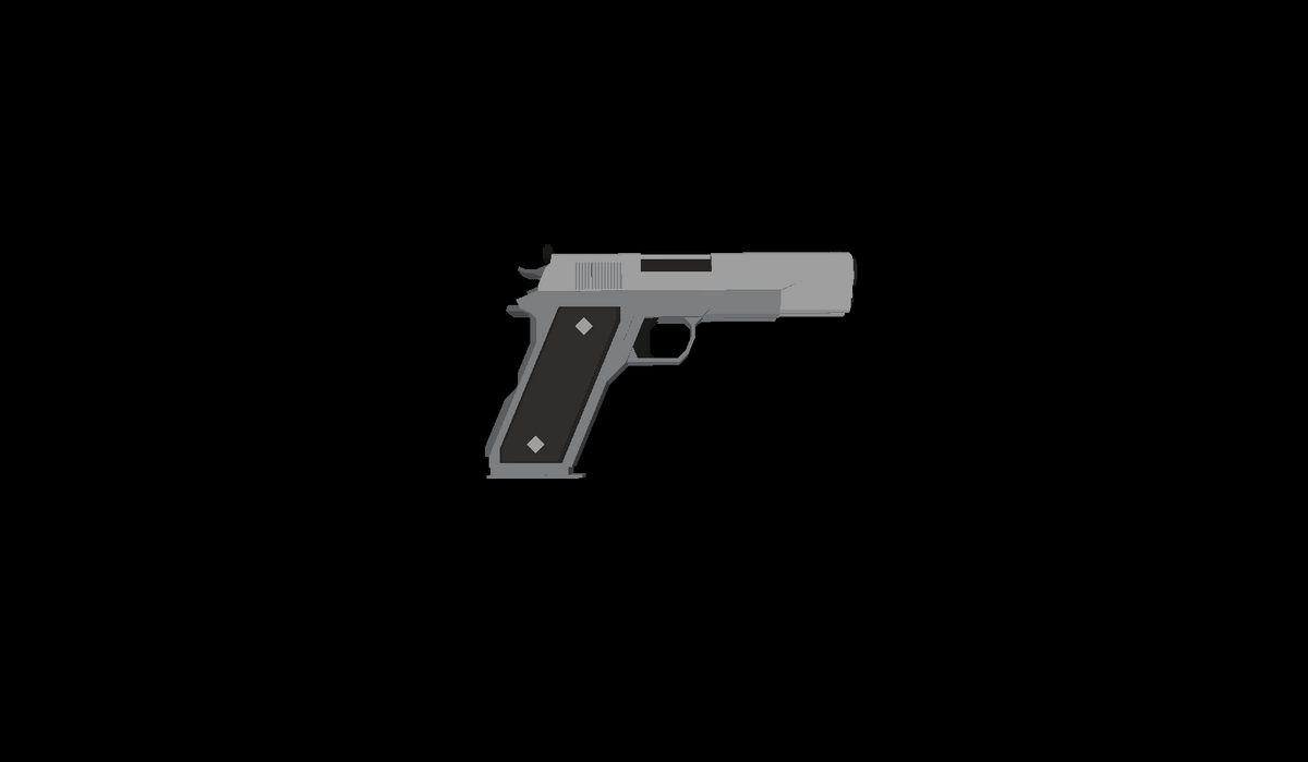 Double Gun | π±πππππ£πππ - πΌπππππ πΌππππππππ πΉπππ Wiki | Fandom Double Gun | π±πππππ£πππ - πΌπππππ πΌππππππππ πΉπππ Wiki | Fandom