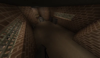 Redline Subway | 𝙱𝚒𝚘𝚑𝚊𝚣𝚊𝚛𝚍 - 𝙼𝚘𝚍𝚍𝚎𝚍 𝙼𝚒𝚗𝚎𝚌𝚛𝚊𝚏𝚝 𝙹𝚊𝚟𝚊 Wiki | Fandom