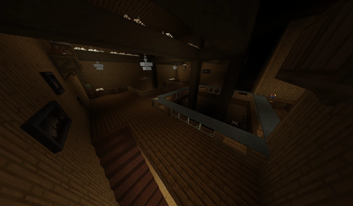 Bloodflower Estate | 𝙱𝚒𝚘𝚑𝚊𝚣𝚊𝚛𝚍 - 𝙼𝚘𝚍𝚍𝚎𝚍 𝙼𝚒𝚗𝚎𝚌𝚛𝚊𝚏𝚝 𝙹𝚊𝚟𝚊 Wiki | Fandom