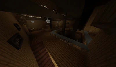 Bloodflower Estate | 𝙱𝚒𝚘𝚑𝚊𝚣𝚊𝚛𝚍 - 𝙼𝚘𝚍𝚍𝚎𝚍 𝙼𝚒𝚗𝚎𝚌𝚛𝚊𝚏𝚝 𝙹𝚊𝚟𝚊 Wiki | Fandom