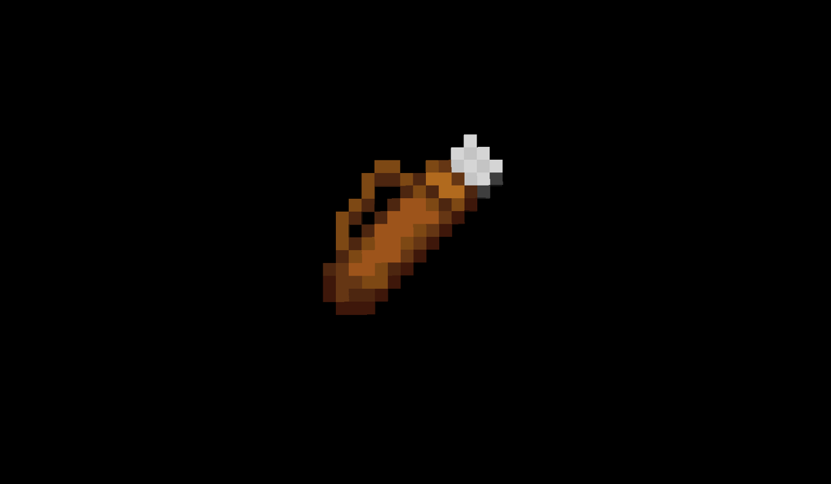 Studded Leather Quiver | 𝙱𝚒𝚘𝚑𝚊𝚣𝚊𝚛𝚍 - 𝙼𝚘𝚍𝚍𝚎𝚍 𝙼𝚒𝚗𝚎𝚌𝚛𝚊𝚏𝚝 𝙹𝚊𝚟𝚊 Wiki | Fandom