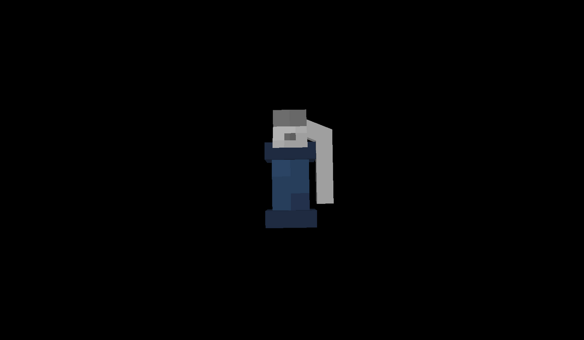 Flash Grenade | π±πππππ£πππ - πΌπππππ πΌππππππππ πΉπππ Wiki | Fandom Flash Grenade | π±πππππ£πππ - πΌπππππ πΌππππππππ πΉπππ Wiki | Fandom