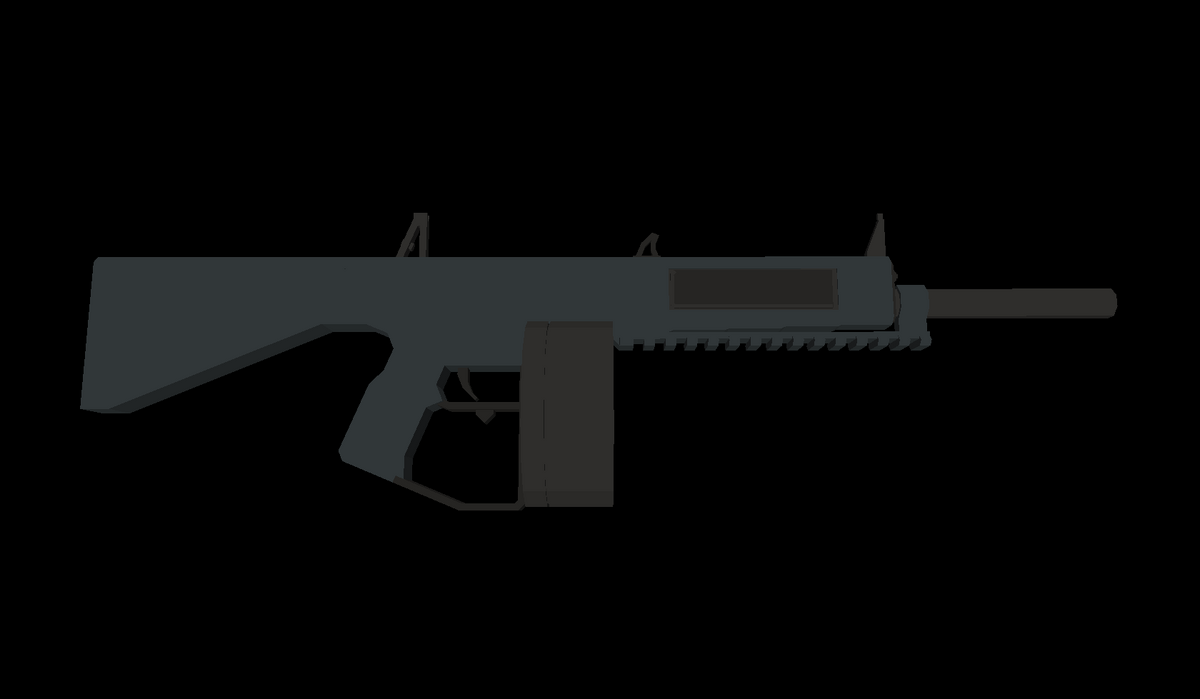 Auto Shotgun | π±πππππ£πππ - πΌπππππ πΌππππππππ πΉπππ Wiki | Fandom Auto Shotgun | π±πππππ£πππ - πΌπππππ πΌππππππππ πΉπππ Wiki | Fandom