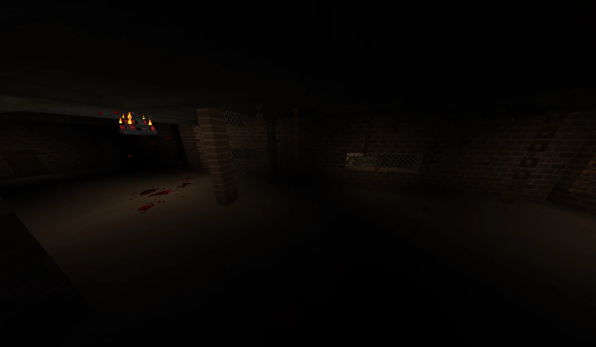 Bulimia Avenue | 𝙱𝚒𝚘𝚑𝚊𝚣𝚊𝚛𝚍 - 𝙼𝚘𝚍𝚍𝚎𝚍 𝙼𝚒𝚗𝚎𝚌𝚛𝚊𝚏𝚝 𝙹𝚊𝚟𝚊 Wiki | Fandom