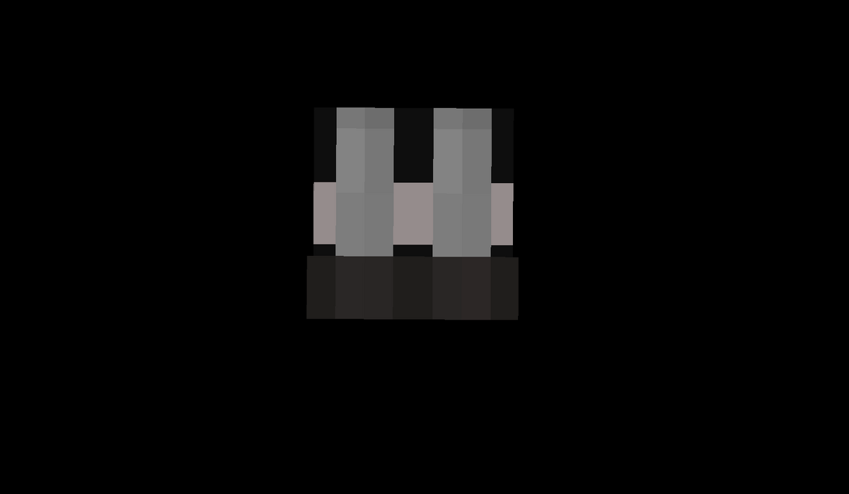 Lead Boots | π±πππππ£πππ - πΌπππππ πΌππππππππ πΉπππ Wiki | Fandom Lead Boots | π±πππππ£πππ - πΌπππππ πΌππππππππ πΉπππ Wiki | Fandom