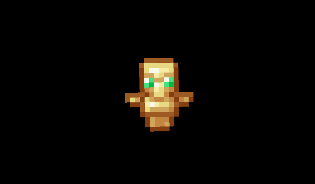 Time Warp | 𝙱𝚒𝚘𝚑𝚊𝚣𝚊𝚛𝚍 - 𝙼𝚘𝚍𝚍𝚎𝚍 𝙼𝚒𝚗𝚎𝚌𝚛𝚊𝚏𝚝 𝙹𝚊𝚟𝚊 Wiki | Fandom