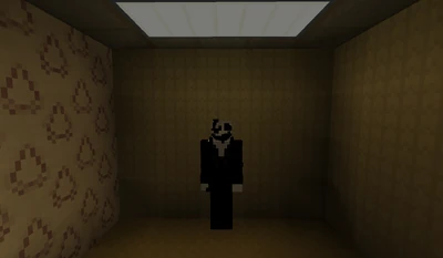 Jacob Piccinini | 𝙱𝚒𝚘𝚑𝚊𝚣𝚊𝚛𝚍 - 𝙼𝚘𝚍𝚍𝚎𝚍 𝙼𝚒𝚗𝚎𝚌𝚛𝚊𝚏𝚝 𝙹𝚊𝚟𝚊 Wiki | Fandom