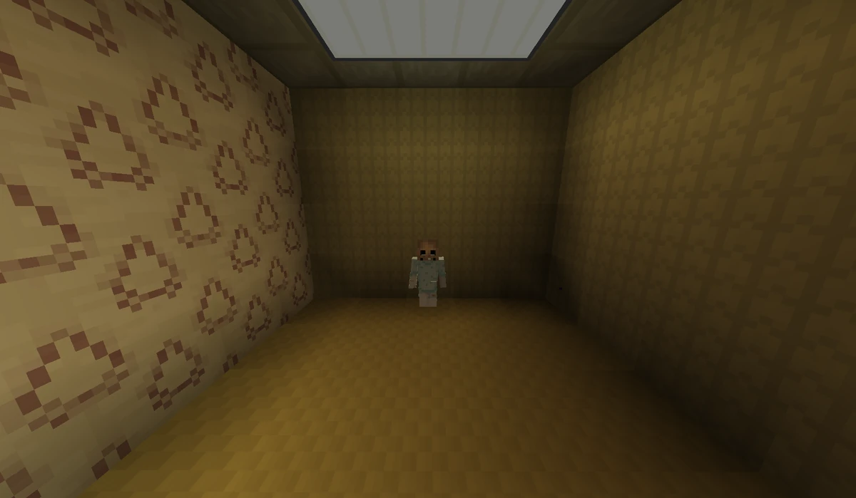 Willow | 𝙱𝚒𝚘𝚑𝚊𝚣𝚊𝚛𝚍 - 𝙼𝚘𝚍𝚍𝚎𝚍 𝙼𝚒𝚗𝚎𝚌𝚛𝚊𝚏𝚝 𝙹𝚊𝚟𝚊 Wiki | Fandom