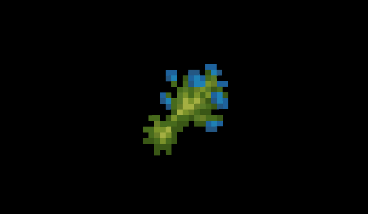 Herb | π±πππππ£πππ - πΌπππππ πΌππππππππ πΉπππ Wiki | Fandom Herb | π±πππππ£πππ - πΌπππππ πΌππππππππ πΉπππ Wiki | Fandom