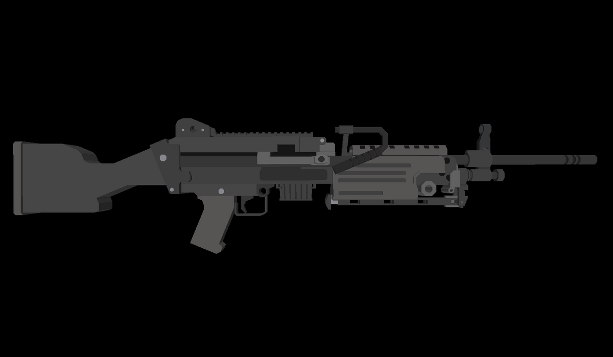 Heavy Light Machine Gun 𝙱𝚒𝚘𝚑𝚊𝚣𝚊𝚛𝚍 𝙼𝚘𝚍𝚍𝚎𝚍 𝙼𝚒𝚗𝚎𝚌𝚛𝚊𝚏𝚝 𝙹𝚊𝚟𝚊 Wiki Fandom