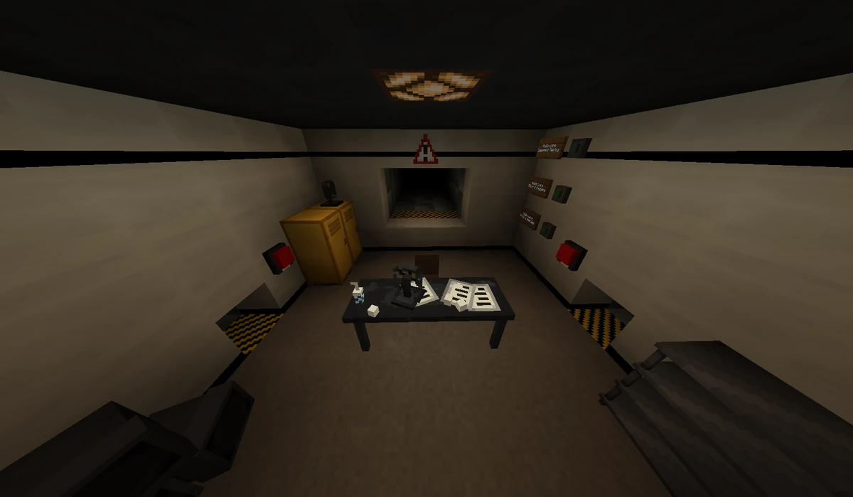 Final Night | 𝙱𝚒𝚘𝚑𝚊𝚣𝚊𝚛𝚍 - 𝙼𝚘𝚍𝚍𝚎𝚍 𝙼𝚒𝚗𝚎𝚌𝚛𝚊𝚏𝚝 𝙹𝚊𝚟𝚊 Wiki | Fandom