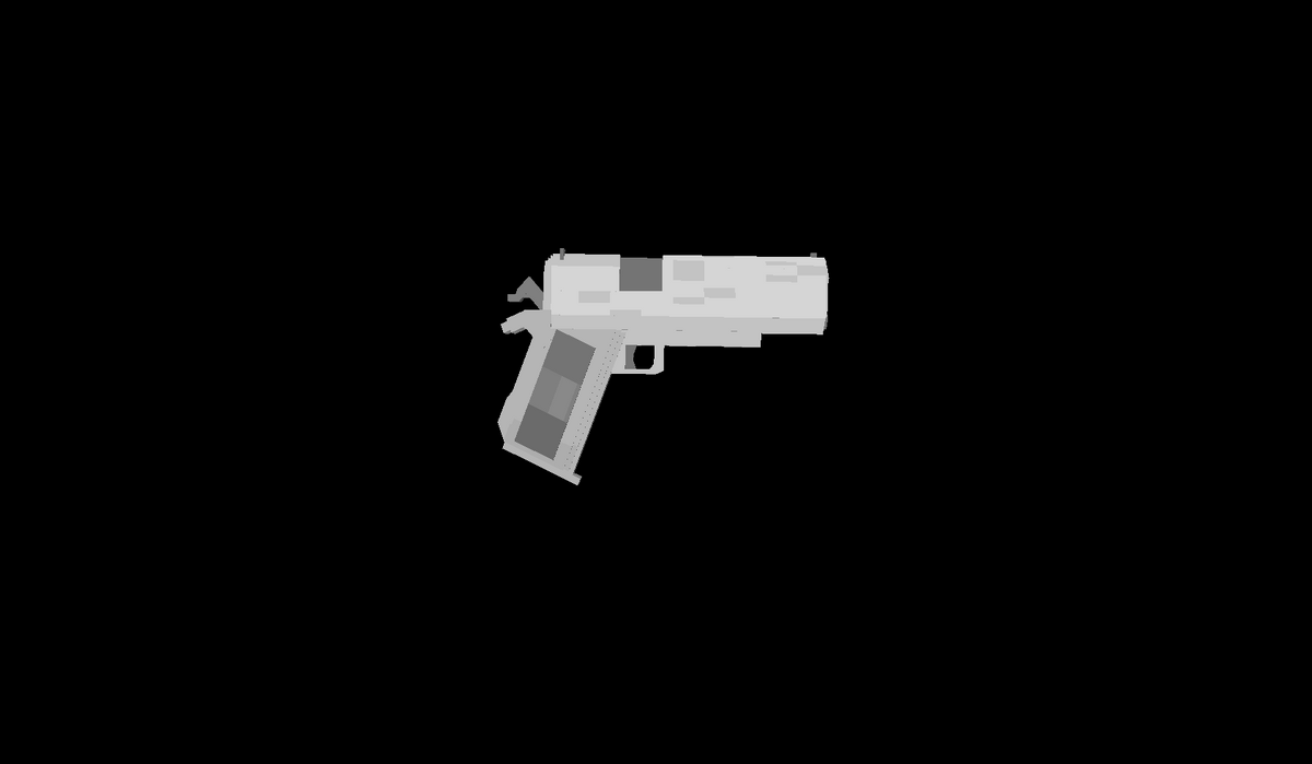 Polished Silver Handgun 𝙱𝚒𝚘𝚑𝚊𝚣𝚊𝚛𝚍 𝙼𝚘𝚍𝚍𝚎𝚍 𝙼𝚒𝚗𝚎𝚌𝚛𝚊𝚏𝚝 𝙹𝚊𝚟𝚊 Wiki Fandom