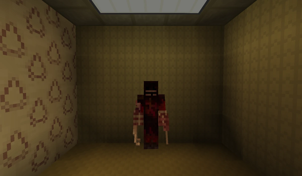 Unskinned | 𝙱𝚒𝚘𝚑𝚊𝚣𝚊𝚛𝚍 - 𝙼𝚘𝚍𝚍𝚎𝚍 𝙼𝚒𝚗𝚎𝚌𝚛𝚊𝚏𝚝 𝙹𝚊𝚟𝚊 Wiki | Fandom