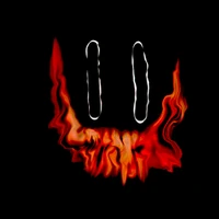 Caretaker | 𝙱𝚒𝚘𝚑𝚊𝚣𝚊𝚛𝚍 - 𝙼𝚘𝚍𝚍𝚎𝚍 𝙼𝚒𝚗𝚎𝚌𝚛𝚊𝚏𝚝 𝙹𝚊𝚟𝚊 Wiki | Fandom